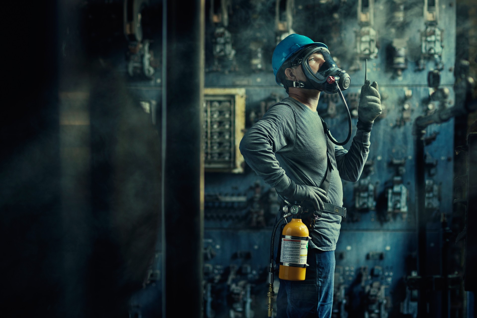 PPE Rentals - Full-Service Equipment Rentals & Repairs